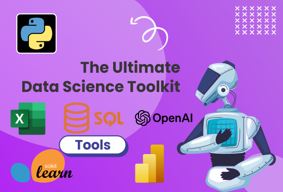 DataVidya - Online Courses & Education platform for everyone